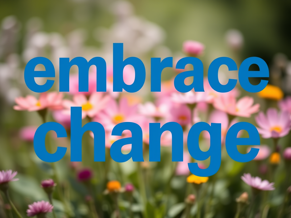 Intrinsic Vicissitude: Embracing Your Inner Evolution – Intrinsic ...