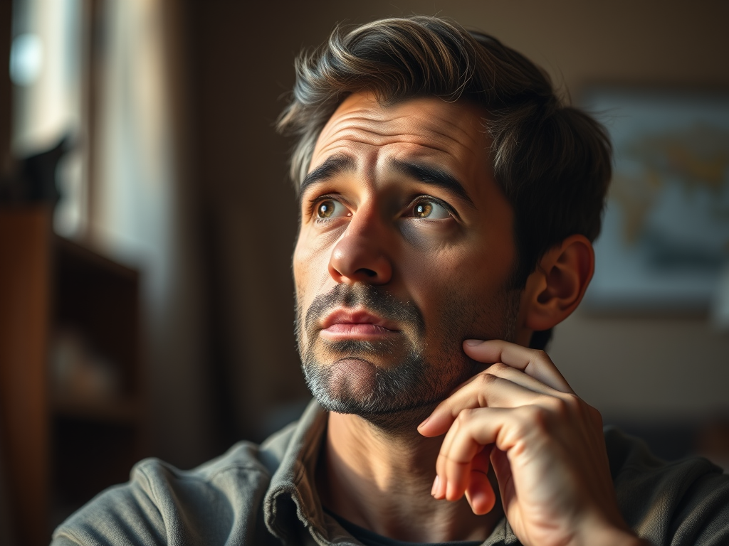 Analysis Paralysis: When Too Much Thinking Leads to Inaction ...